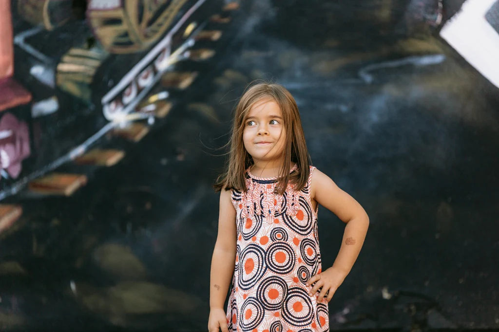 Fanny packs – Lucky Laika